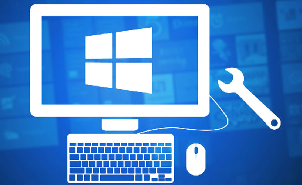 how-to-create-system-repair-disc-windows-8 – راهکار من